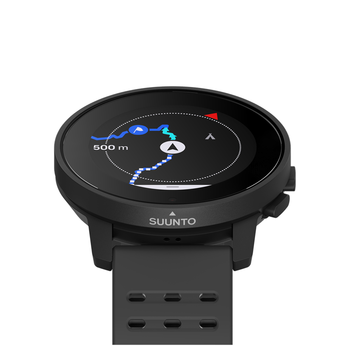 Suunto sports watches, dive products, compasses and accessories