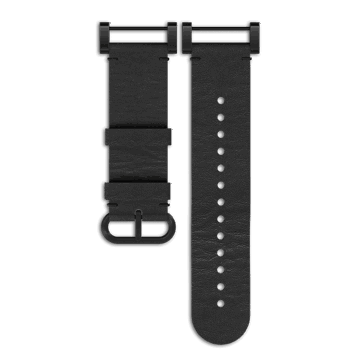 Suunto Core Brushed Steel - Outdoor watch with barometer Suunto Core Brushed Steel - Outdoor watch with barometer